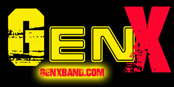 Cincinnati's Number 1 Premier Band, performing in Ohio, Kentucky and ...